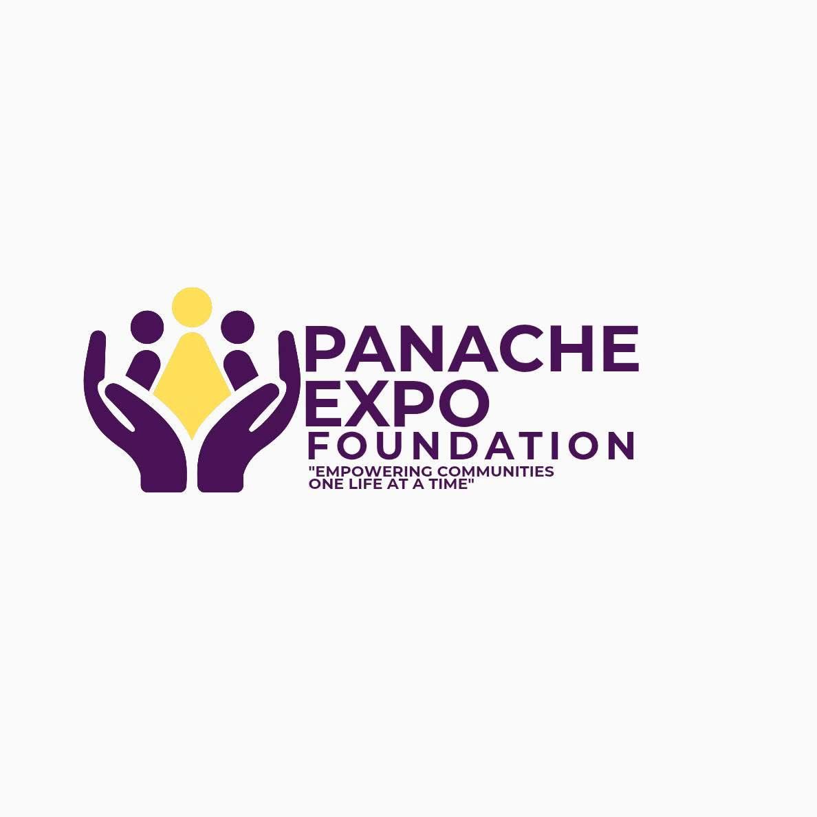 Panache Foundation